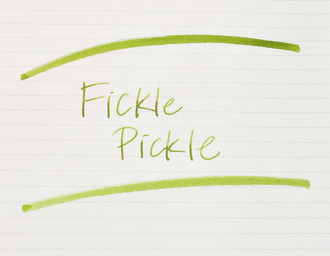 Inks & Refills – Piper Trading Co.