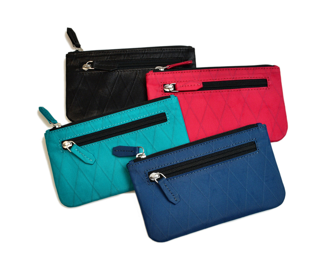 Piper Trading Company – Piper Trading Co.