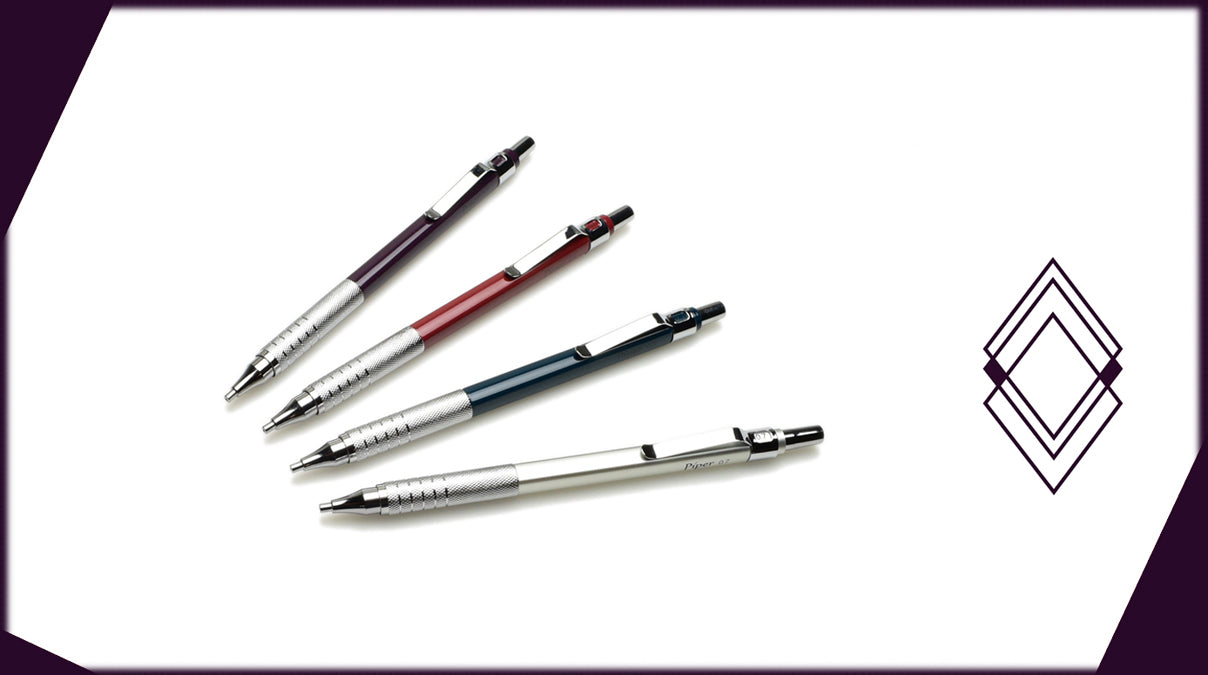 Piper Trading Company – Piper Trading Co.